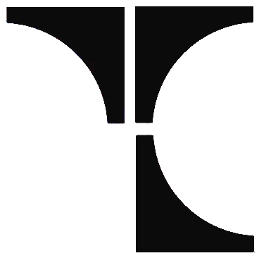 our team | Toxcreative