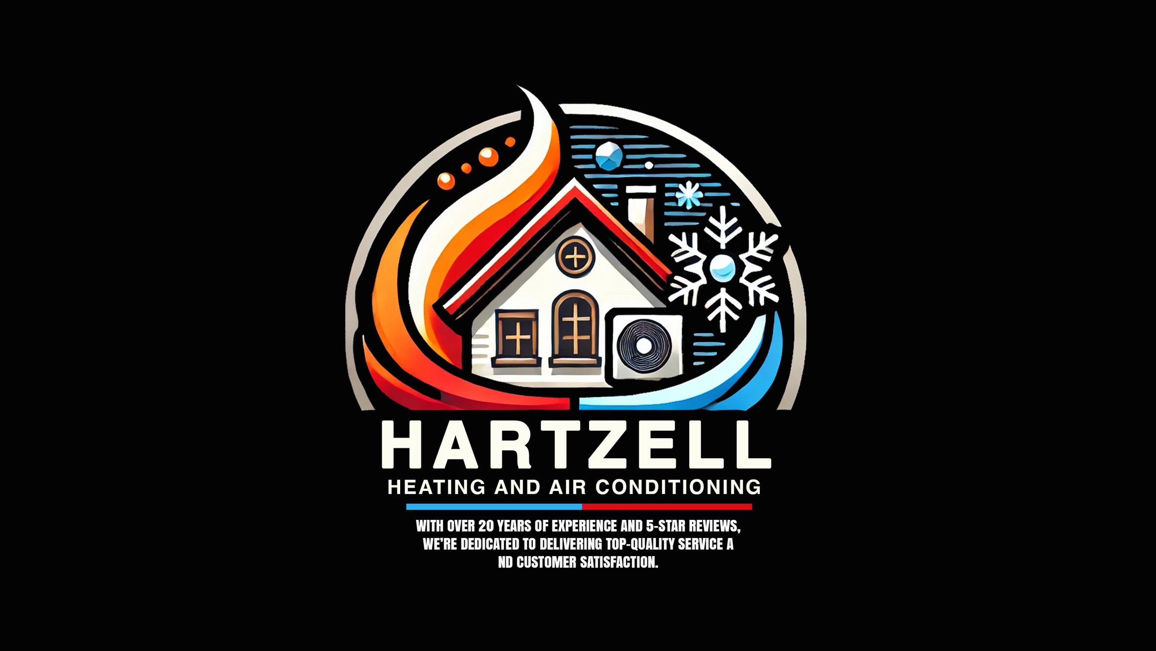 Hartzell Heating and Air Conditioning | HVAC | Denver Metropolitan Area ...