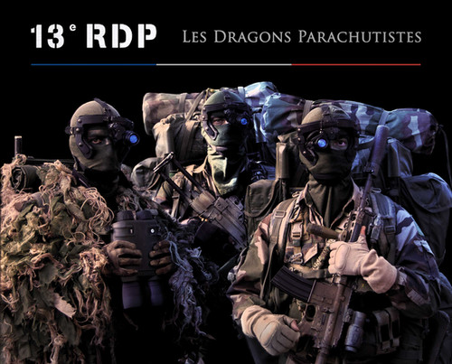 13° RDP | wwwactionmenbiz