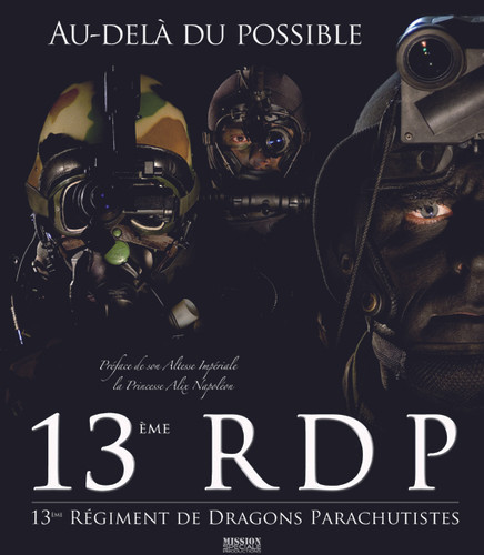 13° RDP | wwwactionmenbiz