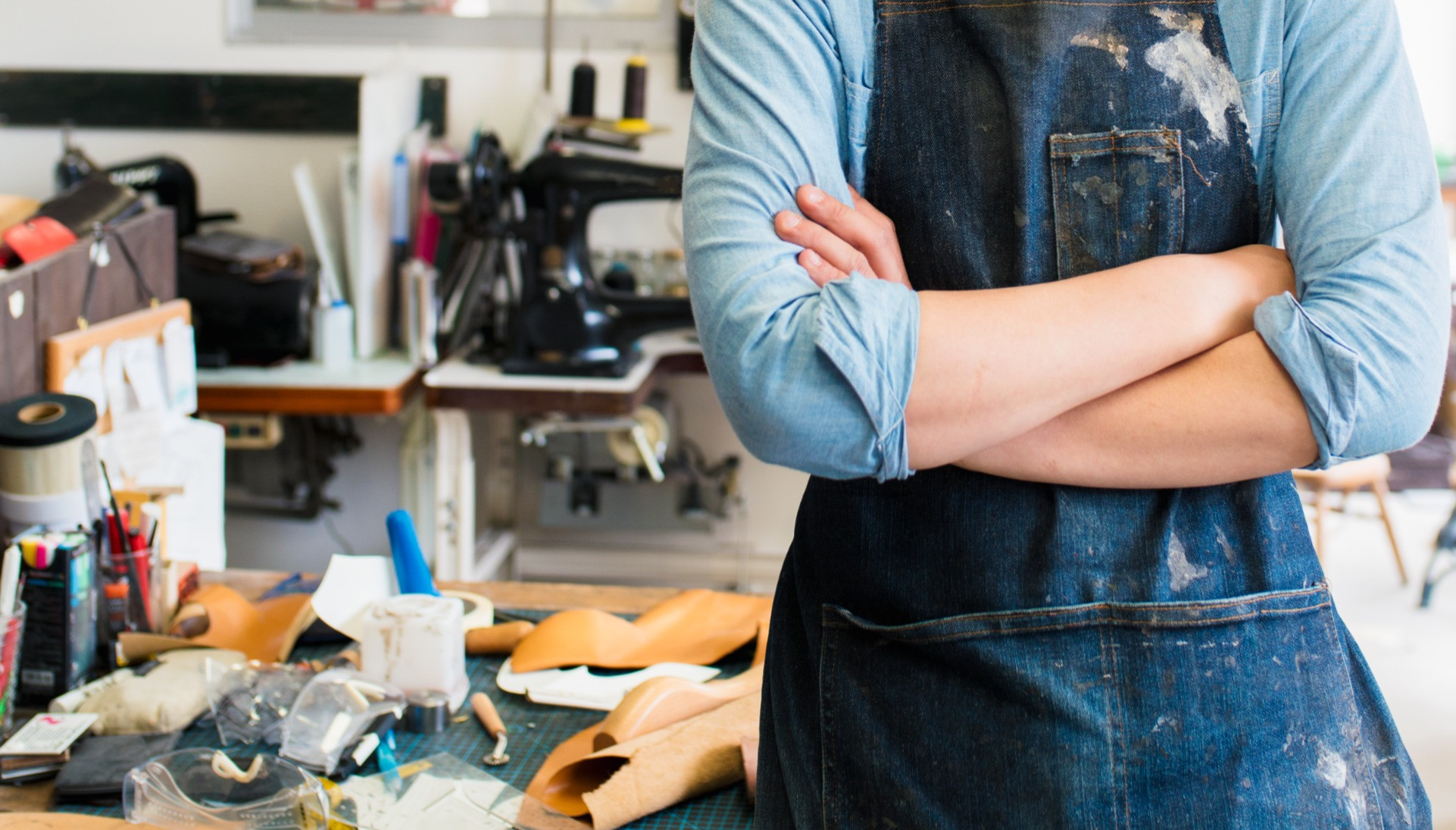 About | Simon Barclay-Filer | Hampshire Framing Workshop