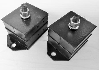 Home | Grays Motoring Solutions/TVR Pre 80s resources