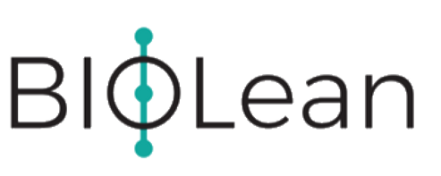 BioLean-Weight Loss Product