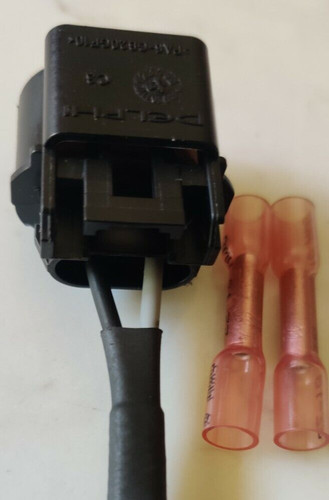 Kenworth Head Light Model T600 & P54-1059-100, 9005 Light Bulb | Ca ...