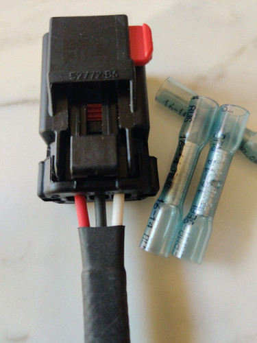 Cummins ISX,ISX 15, Oil Pressure. EGR Differential, Delta pressure ...