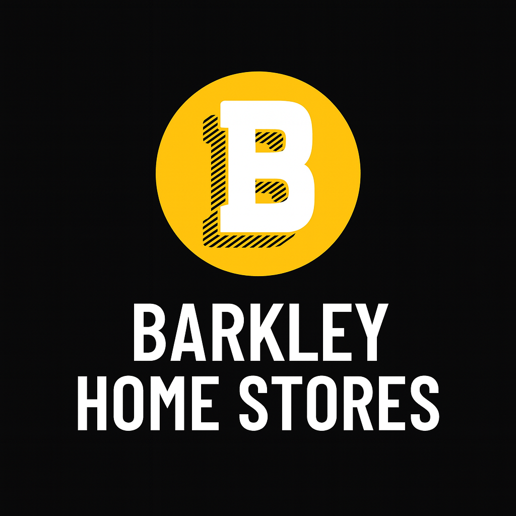 DIY Projects & Ideas | Barkley Home Stores