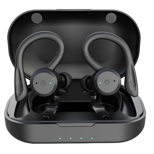 RunBuds Pro Earphones | TechShack