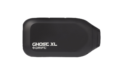 Drift Ghost XL Action Camera | TechShack