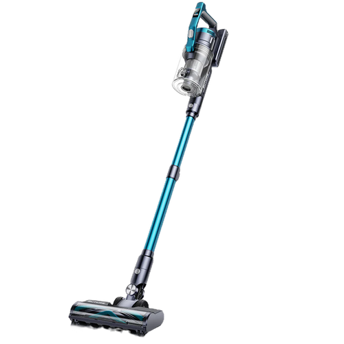 Elitevac Cordless Vacuum Cleaner | TechShack