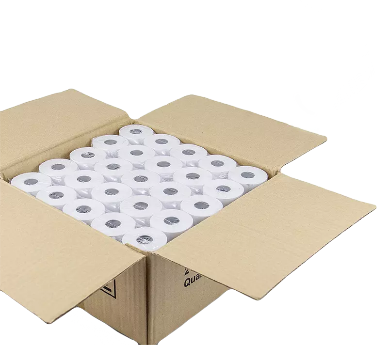 Wholesale Packaging | Magna Packaging | England