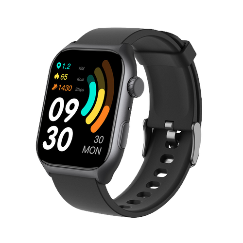 Ionos Health & Fitness Smartwatch | TechShack