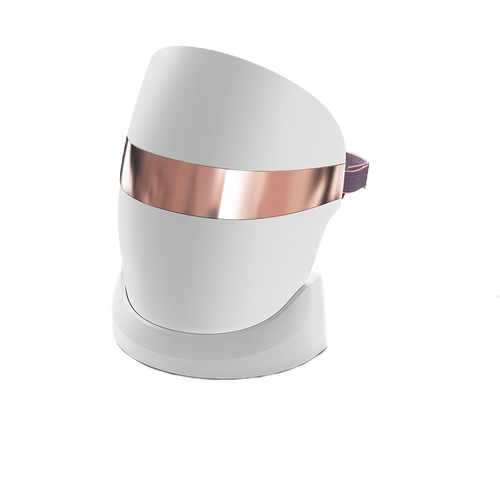 Avina X1 LED Mask | Aurélia's