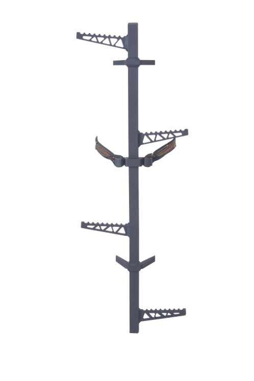 Aluminum Hang On Ladder (4-Pack) | website