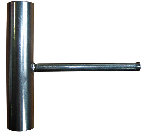 T-bar tool | epsealon