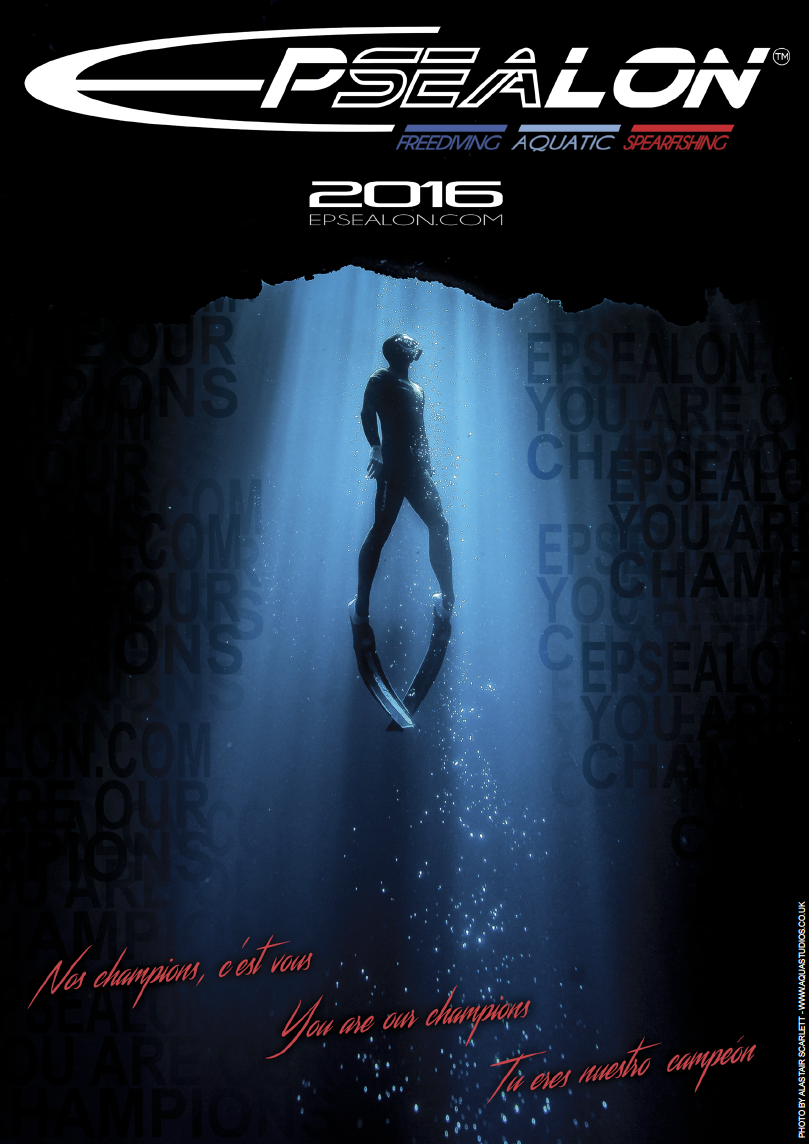 Catalogues PDF | epsealon