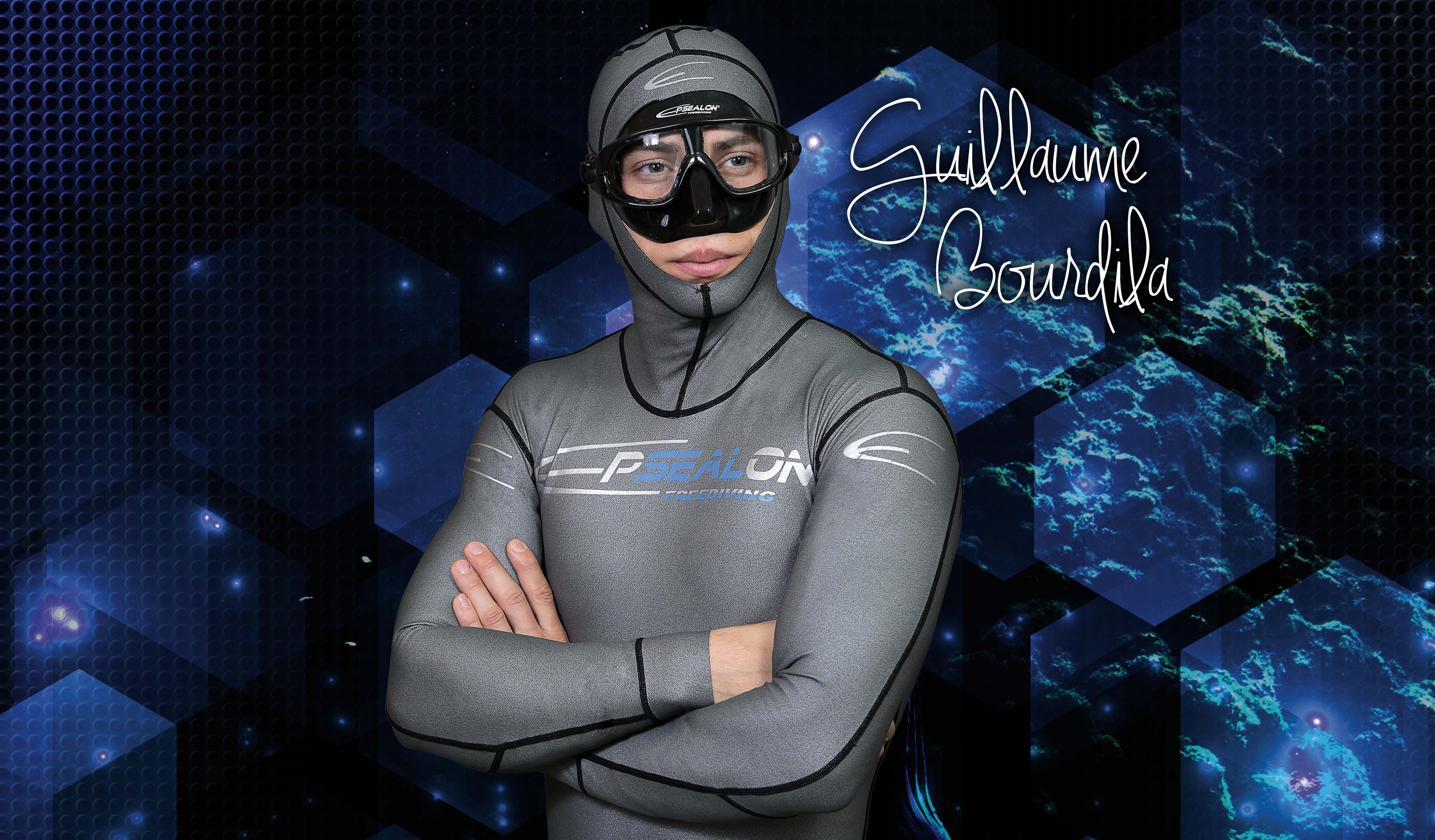 Combinaisons | epsealon