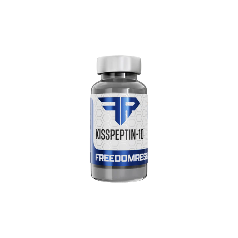 Kisspeptin-10 | Peptide | Suplex Tech