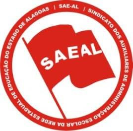 SAE-AL