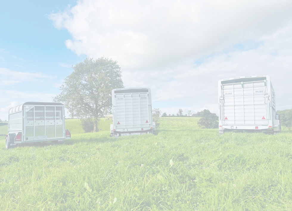 About Us | M-Tec Engineering | County Cavan