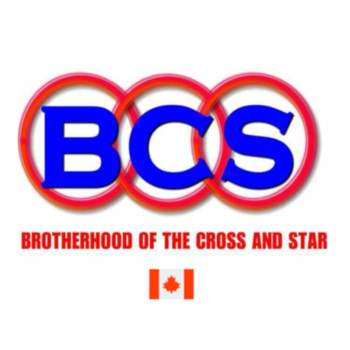 Brotherhood Hymn Collection | BCS Canada