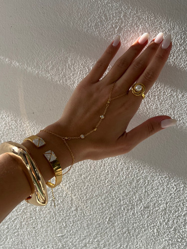 voila hand piece | Sayso