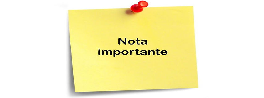 PREGUNTAS y RESPUESTAS | Alimentosvictoria