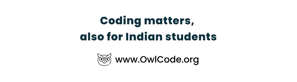 Owl code