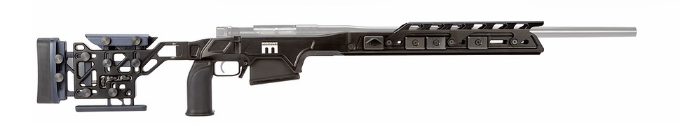 MUSGRAVE STOCKS | Musgrave