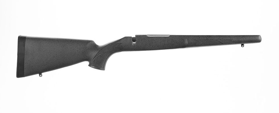 MUSGRAVE STOCKS | Musgrave