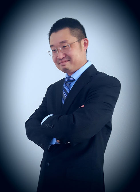 Texas | The Law Office of Wai Kin "Simon" Tse, PLLC | United States