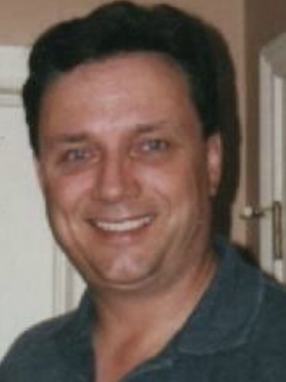 Chris Logger | shintani.ca