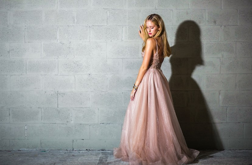 HOME | Mcp Modeling Miami Florida Fashion Print Model