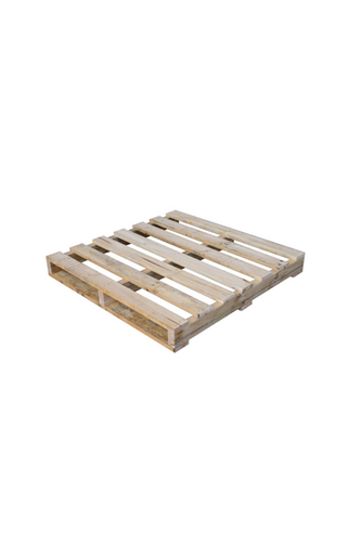 Australian Standard Pallet | Super Pallets