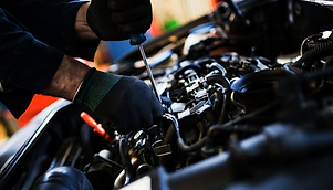 Complete Auto Repair | One Call Auto | Lehi, Utah