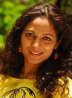 Team | Actually Acting Youth Theatre