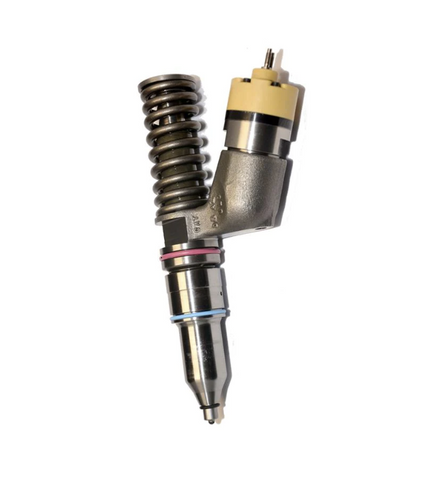 Caterpillar Electronic Unit Injector (EUI) | CRDSpecialists