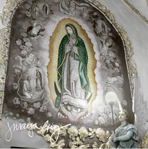 j maya luz | jmayaluz