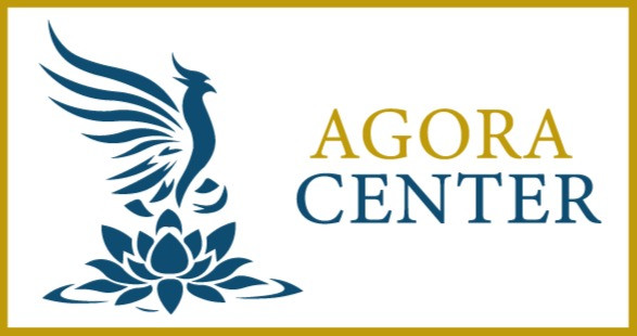 Qui sommes-nous ? | Agora Center