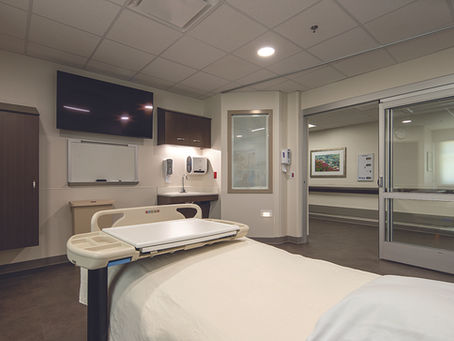 Cass County News | North Cass Herald | United States