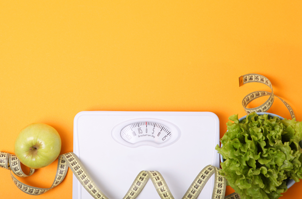 Managing Excess Weight in Men: How Obesity Harms Your Overall Health