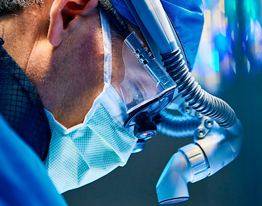 OptimHealth.com | OptimHealth