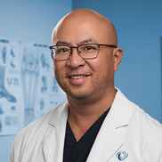 Bluffton | Optim Orthopedics