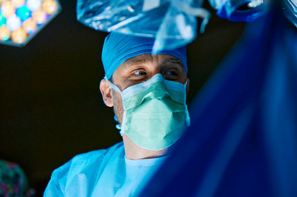 Contact Us | Optim Orthopedics