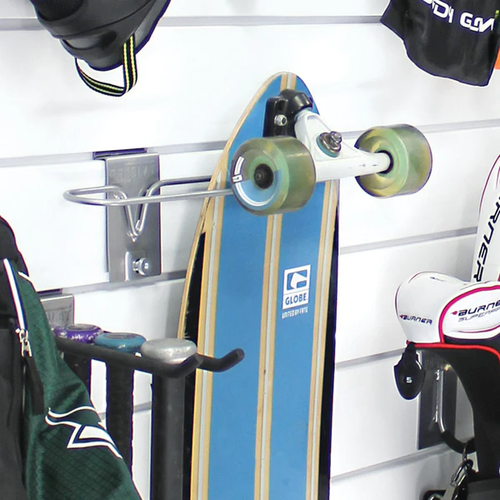Board Rack - 2 Pack | Epic Garage Designs