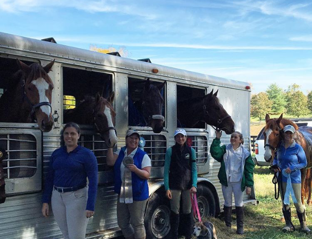 FACES OF FLYING CROSS | flyingcrossfarm-1