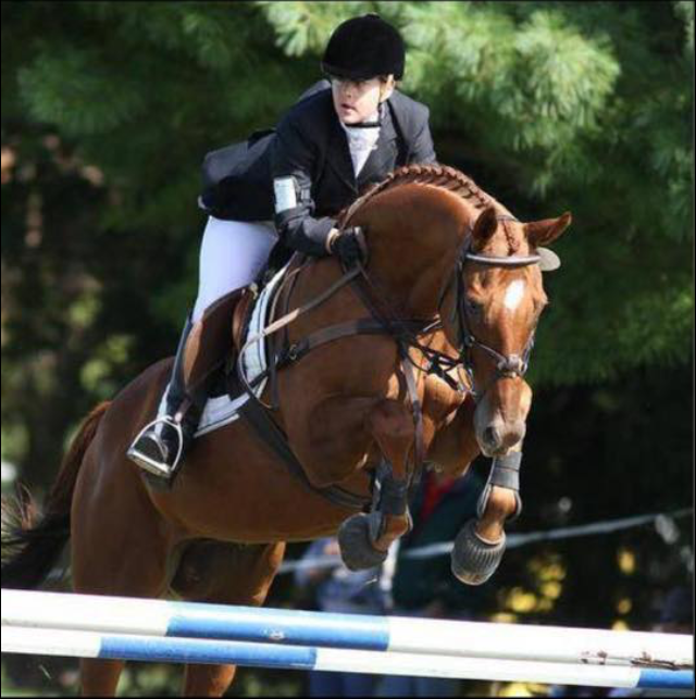 FACES OF FLYING CROSS | flyingcrossfarm-1