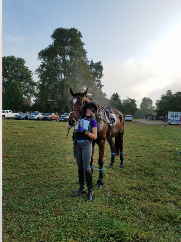 FACES OF FLYING CROSS | flyingcrossfarm-1