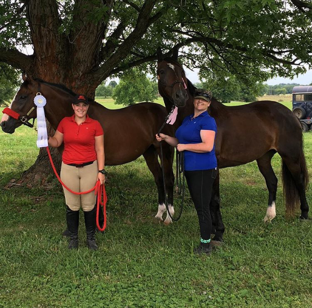 FACES OF FLYING CROSS | flyingcrossfarm-1