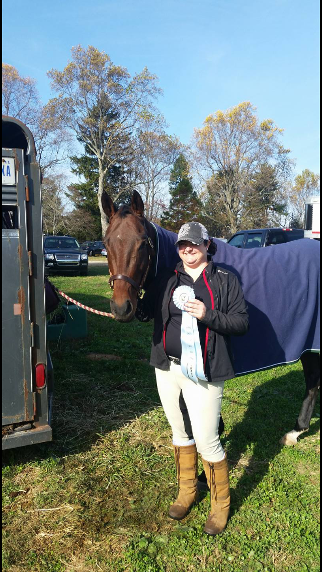 FACES OF FLYING CROSS | flyingcrossfarm-1