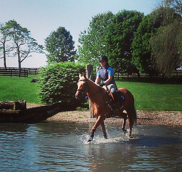 FACES OF FLYING CROSS | flyingcrossfarm-1